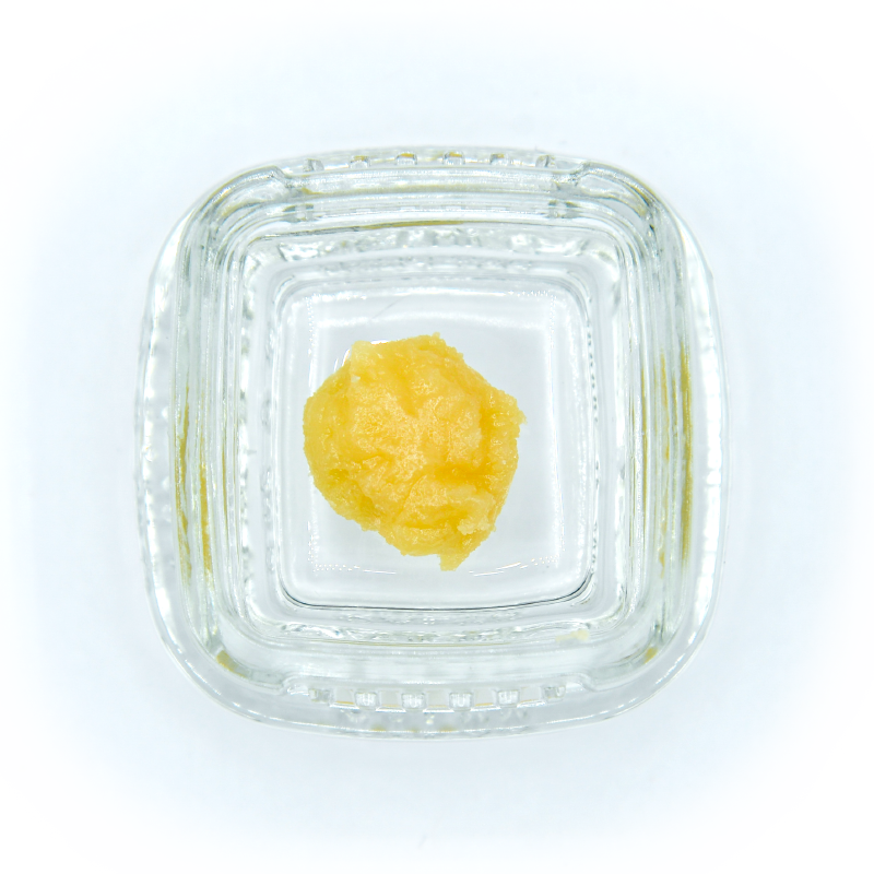 Solventless Extracts - Cannabis Extracts - Grow Sciences