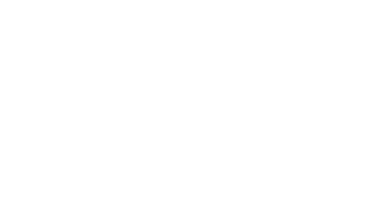 Welcome to Quality Cannabis in Arizona - Grow Sciences