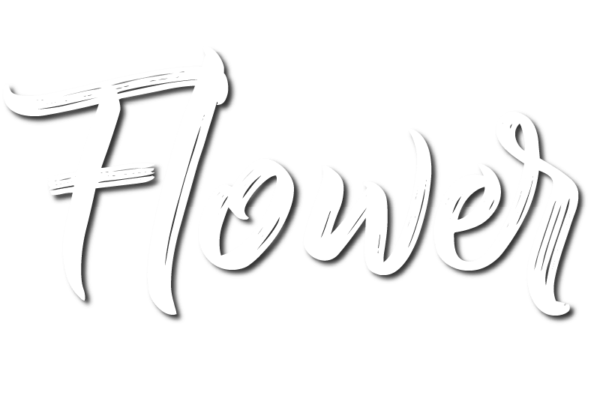 Welcome to Quality Cannabis in Arizona - Grow Sciences