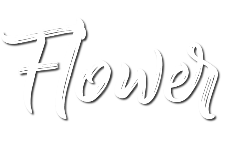 Welcome to Quality Cannabis in Arizona - Grow Sciences