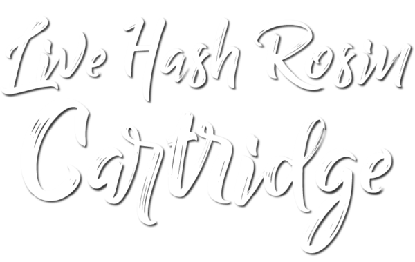 Welcome to Quality Cannabis in Arizona - Grow Sciences