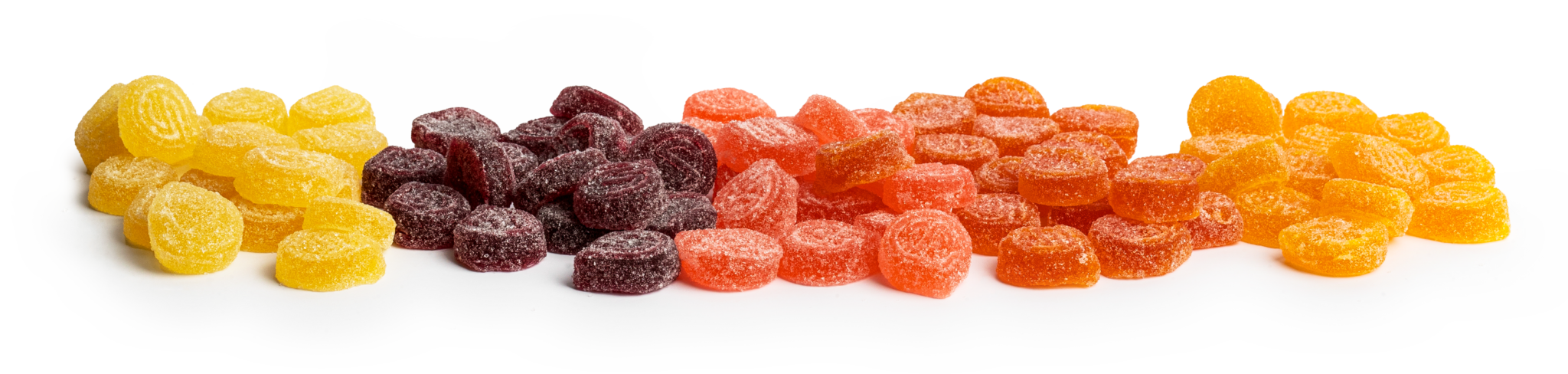 Hash Rosin Edibles - Solventless Edibles - Grow Sciences